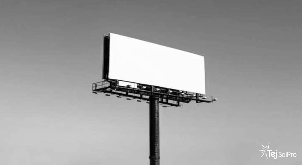 Alternative Advertising Strategies (Ideas) You Didn't Know