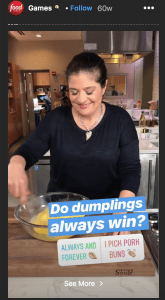 6 Instagram Marketing Tips for Business in 2019: Instagram Marketing Tips