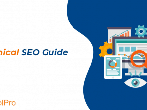 Tej SolPro: Digital Marketing Agency in Ahmedabad & New York