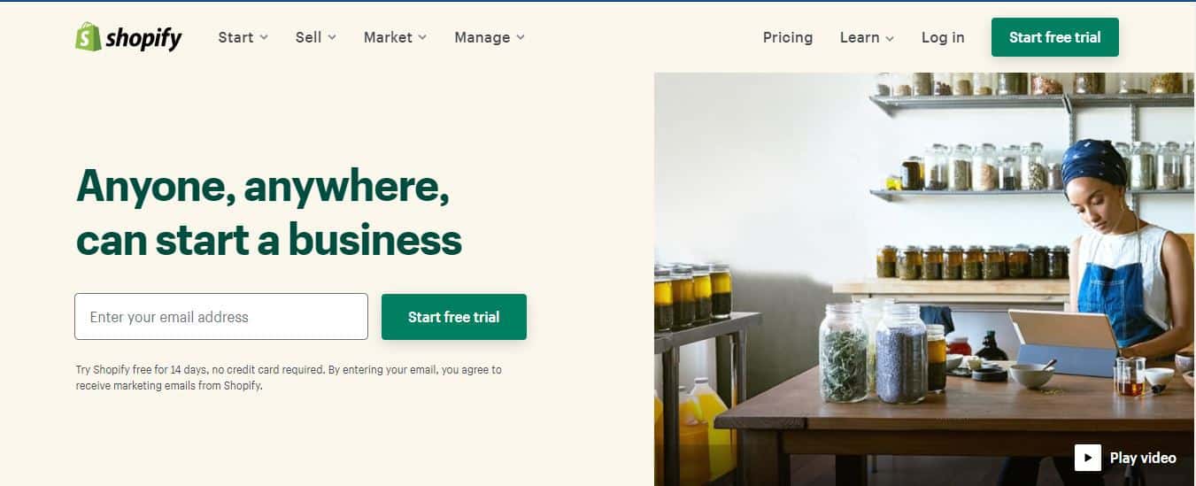 Magento vs WooCommerce vs Shopify vs Opencart: Which eCommerce Platform ... Magento vs WooCommerce vs Shopify vs Opencart: Which eCommerce Platform ...